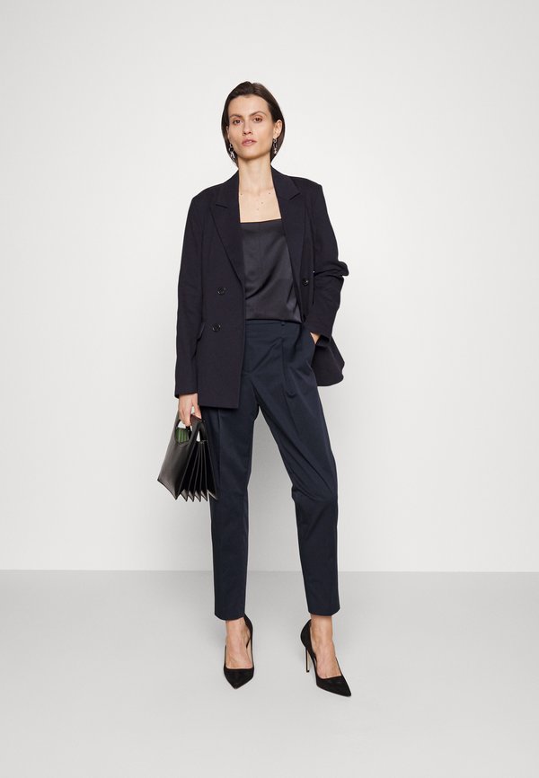Stuart Weitzman STUART - Pumps - black/schwarz - Zalando.at
