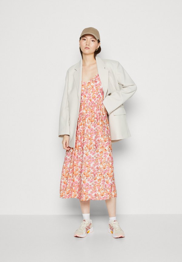 MAX&Co. OBOE - Blazer - beige - Zalando.at