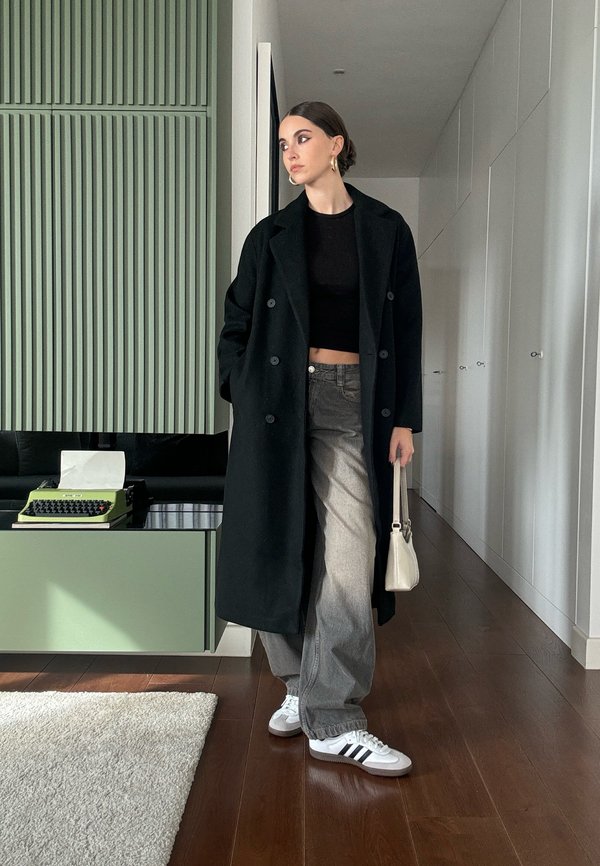 Tops & Shirts für Damen online kaufen | Zalando - Seite 2