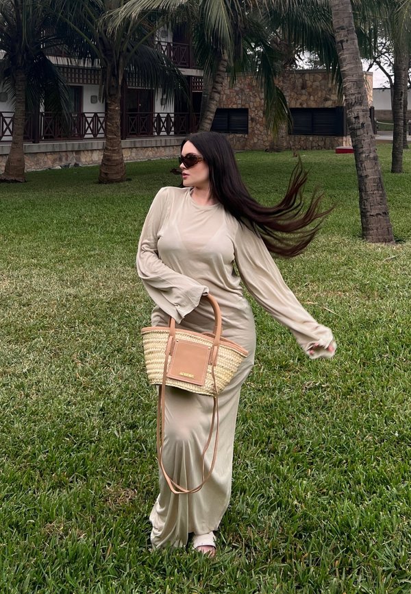 adidas Originals ADILETTE 22 UNISEX - Badslippers - light brown/light ...