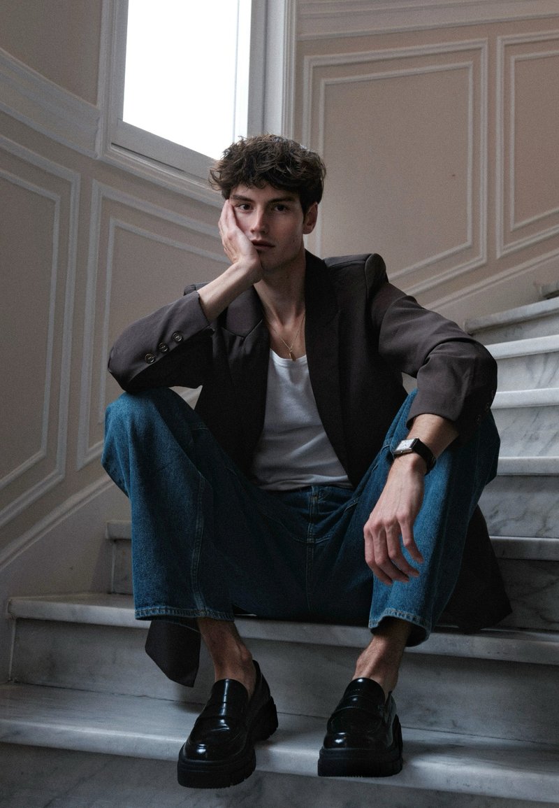 moritz_hau | Zalando