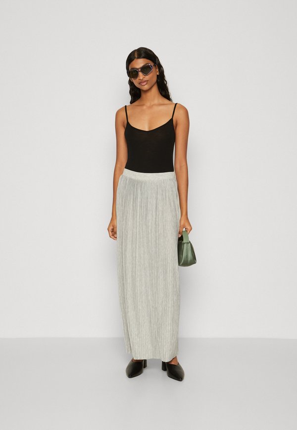 RETROSUPERFUTURE SPAZIO UNISEX - Zonnebril - knowledge/lila - Zalando.nl