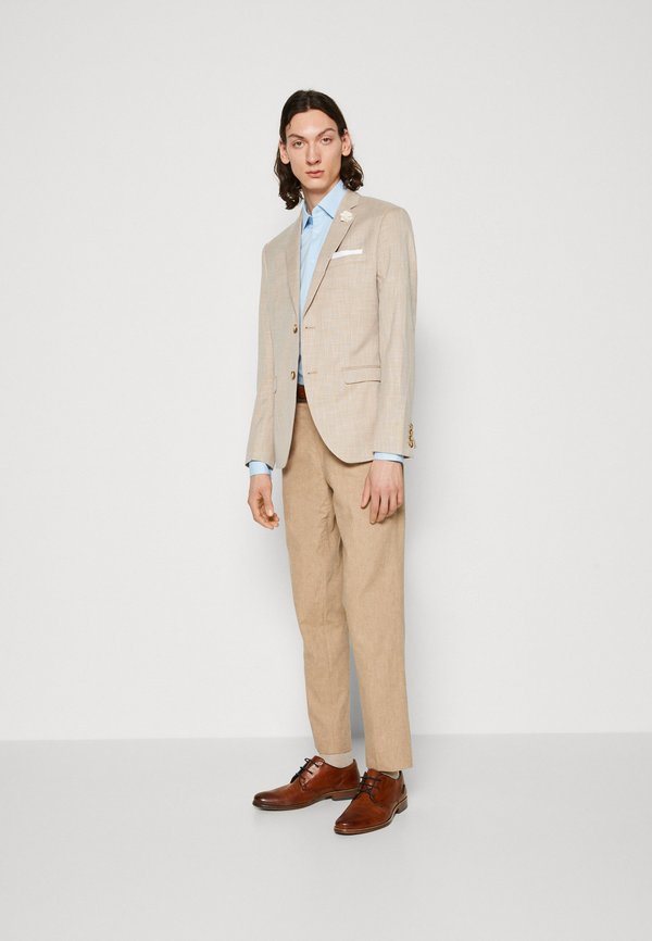 JOOP! HAWKER BLAYR - Suit - bright green/green - Zalando.co.uk