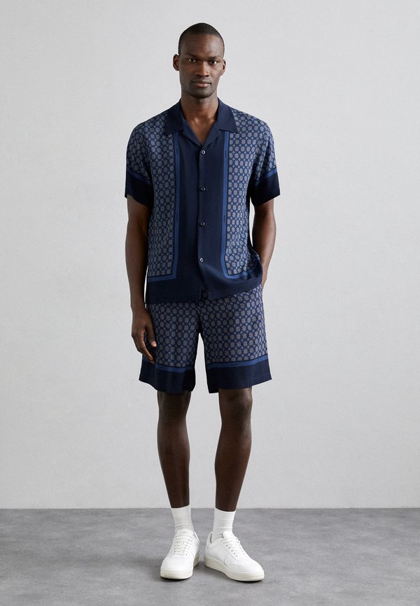 sandro Koszula - Zalando.pl