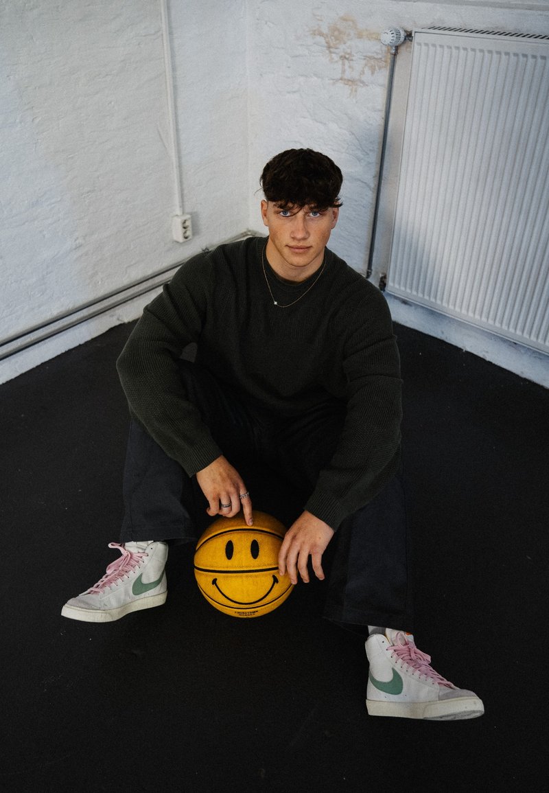 tim.siebert_ | Zalando