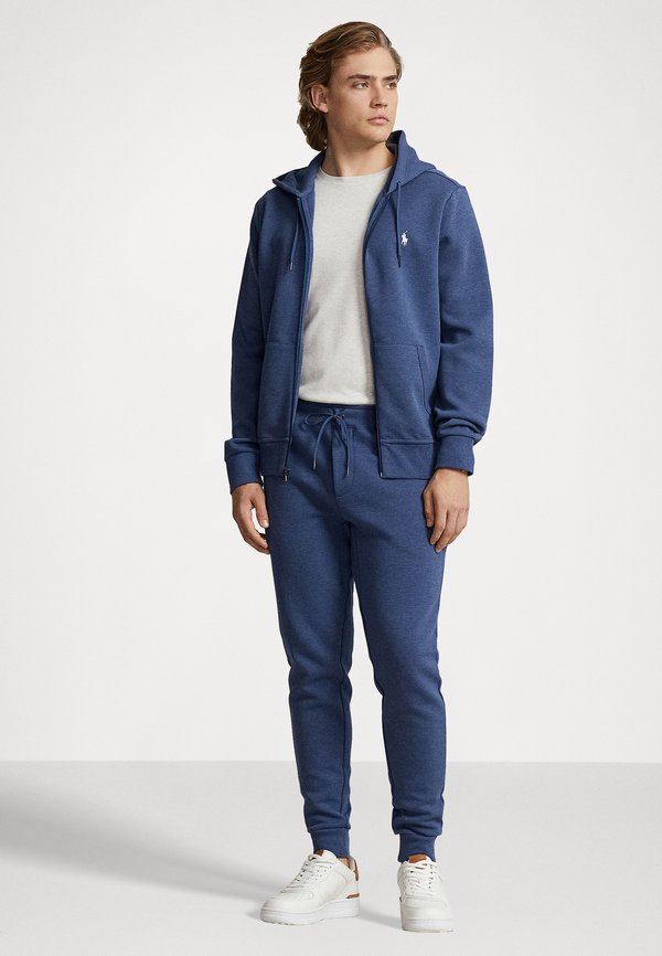 Polo Ralph Lauren PANT - Chino - khaki tan/beige - Zalando.nl