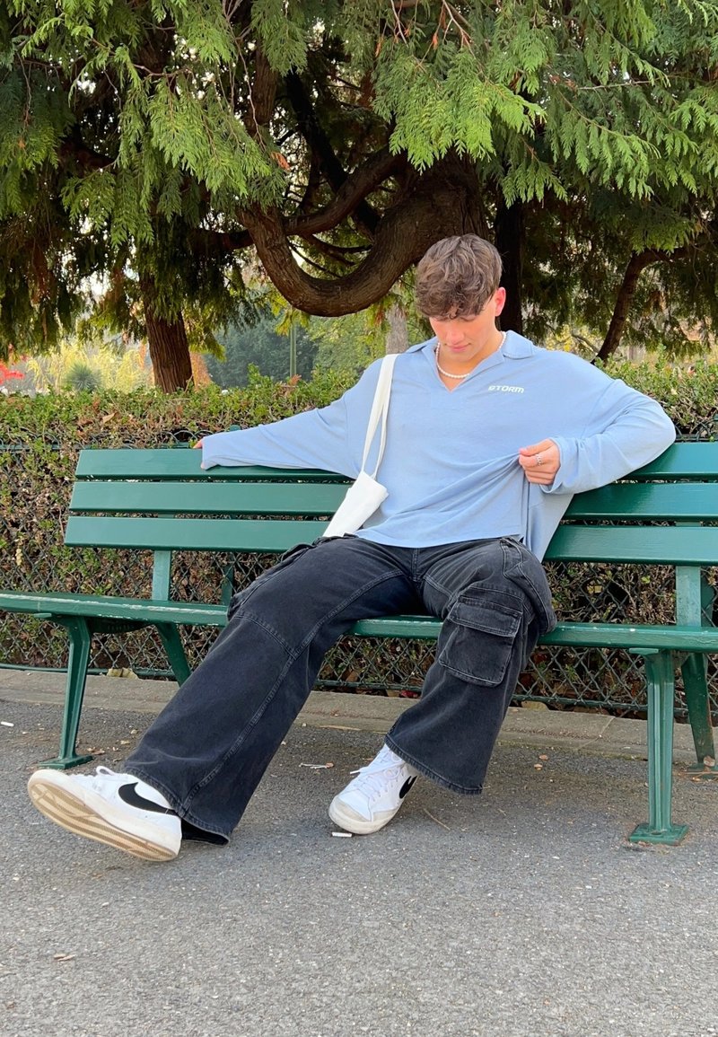 tim.siebert_ | Zalando