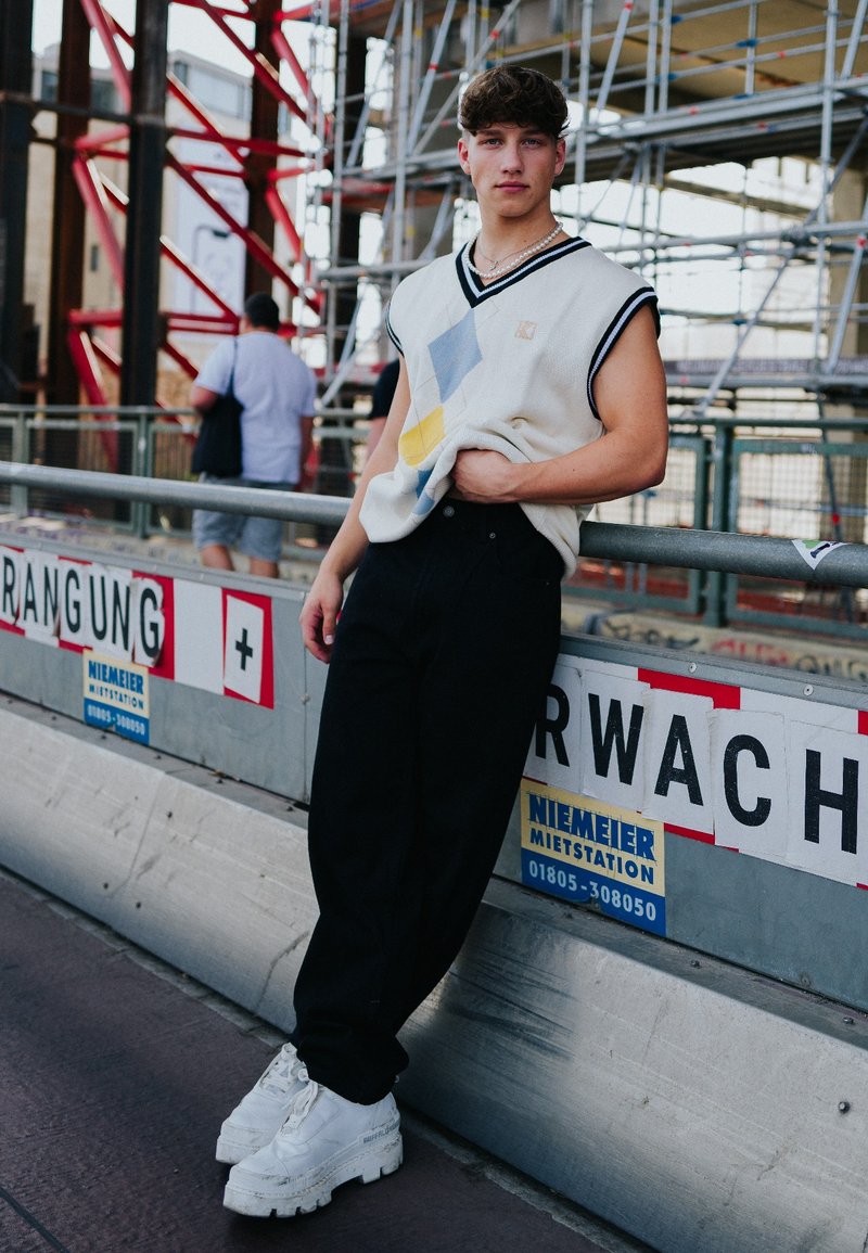 tim.siebert_ | Zalando