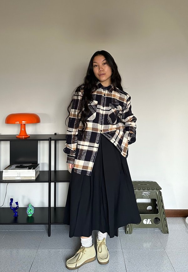 Clarks | Comprar la nueva colección online en Zalando