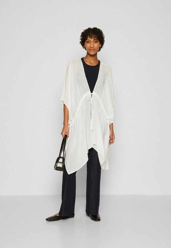 Next UTILITY ZIP GRAB BAG - Handtasche - black/schwarz - Zalando.de