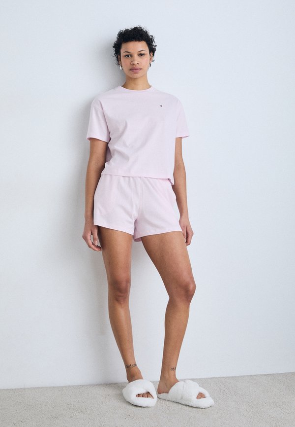 Anna Field Tofflor & inneskor - white/vit - Zalando.se