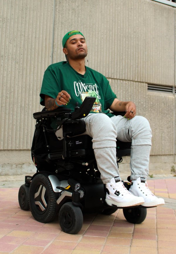 Aangepaste mode voor dames, heren en kinderen online bij Zalando