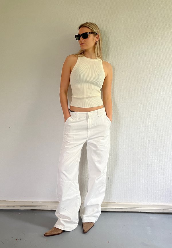 Ray-Ban WAYFARER REVERSE UNISEX - Gafas de sol - trasparent blue/azul ...