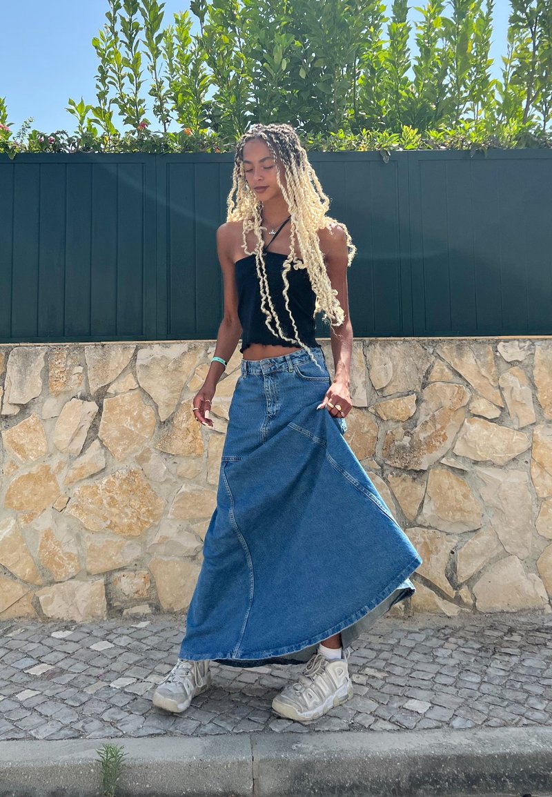 laura_bekaert | Zalando