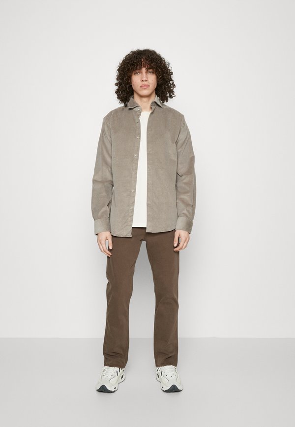 Calzedonia SPORT UNISEX - Sportsocken - bianco/weiß - Zalando.at