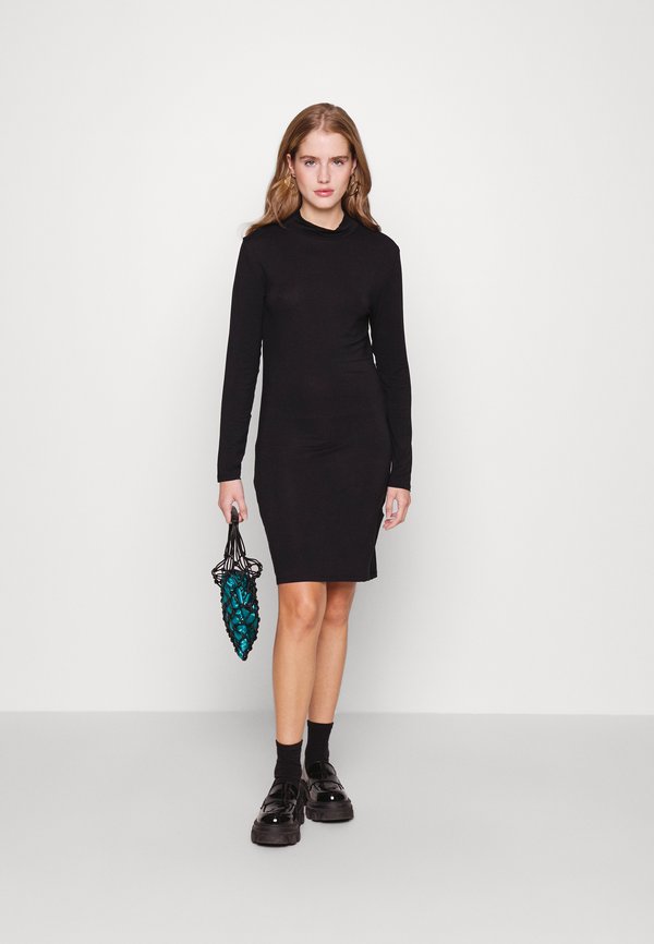 Calzedonia SPORT UNISEX - Chaussettes de sport - fuxia elettrico/vert ...