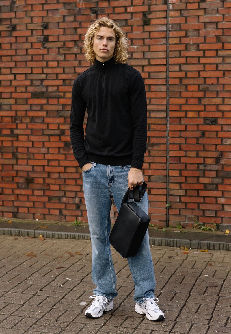 ritselaar_ | Zalando