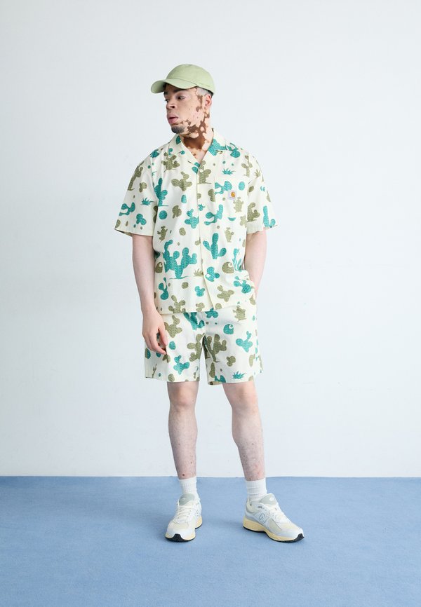 Puma MORPHIC BASE UNISEX - Sneakersy niskie - Zalando.pl