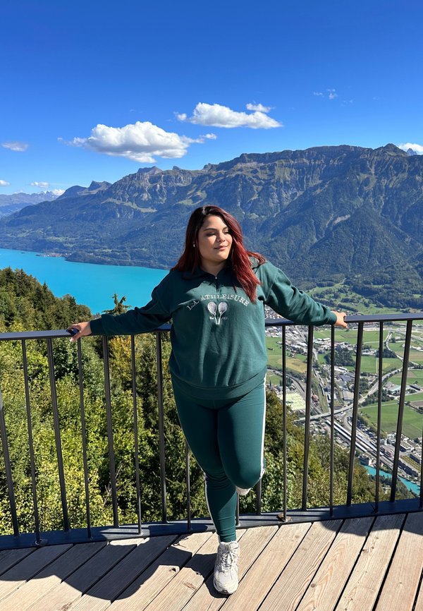 New Balance M1906RWE UNISEX - Sneaker low - dark grey/dunkelgrau ...