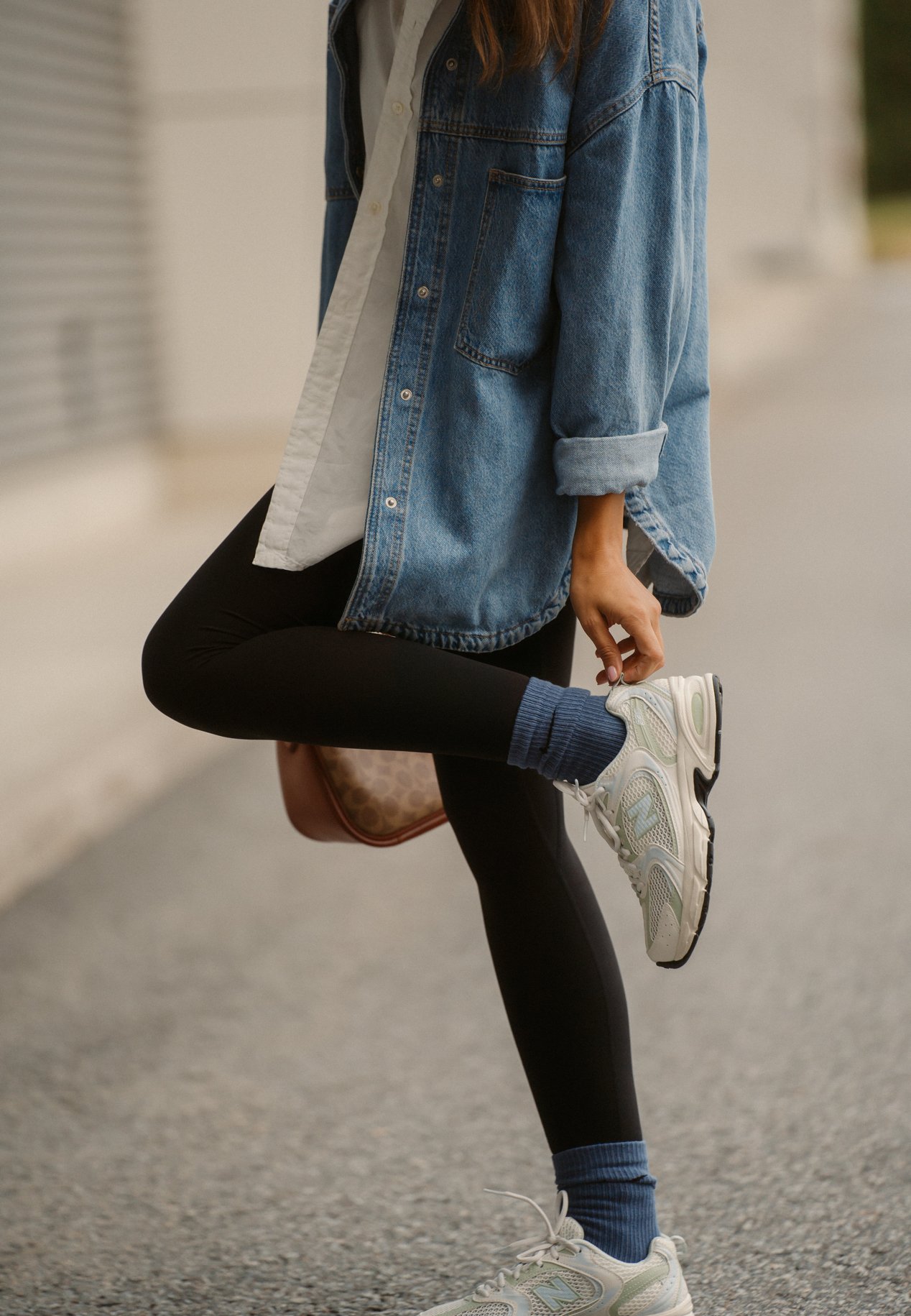 10 modela jeans jakni koje će se nositi ove jeseni - Moda - Ženski ...