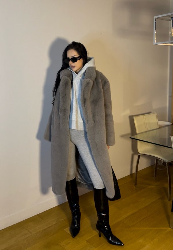 Stradivarius Online-Shop | Stradivarius online bei ZALANDO