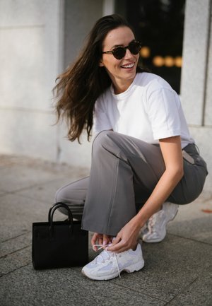 The Kooples | Acheter The Kooples en ligne sur ZALANDO