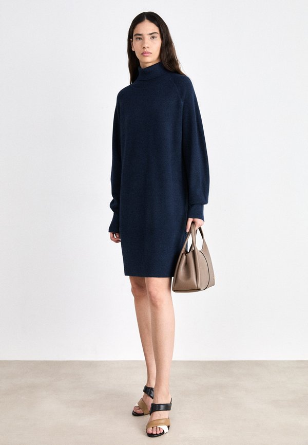 Lacoste ANNA - Shopping bag - rooibos tea/arancione - Zalando.it