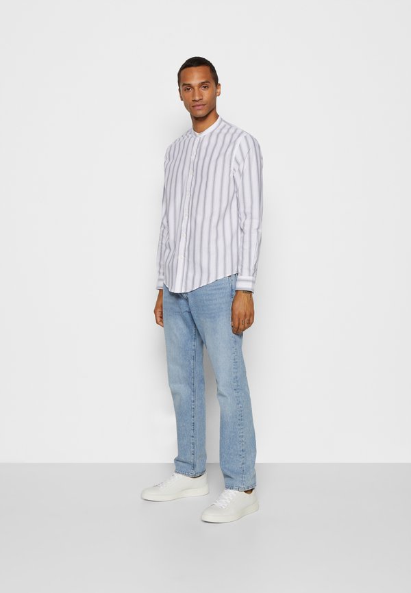 Marni PABLO - Sneaker low - white/weiß - Zalando.ch