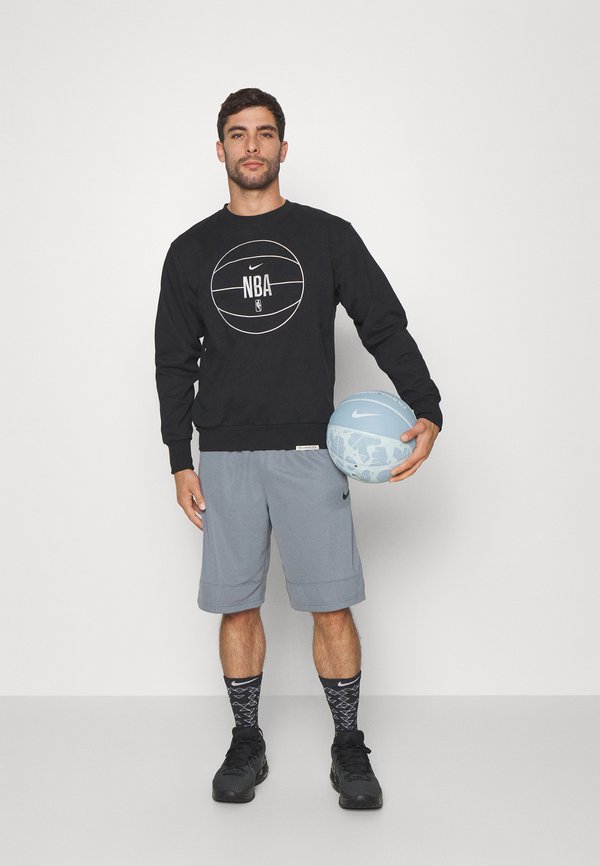 Nike Performance SKILLS MINI - Basketball - pink rise/pink foam/white ...