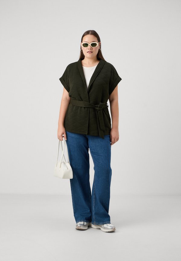 New Balance M1906RLB UNISEX - Sneaker low - silver metalic/silberfarben ...