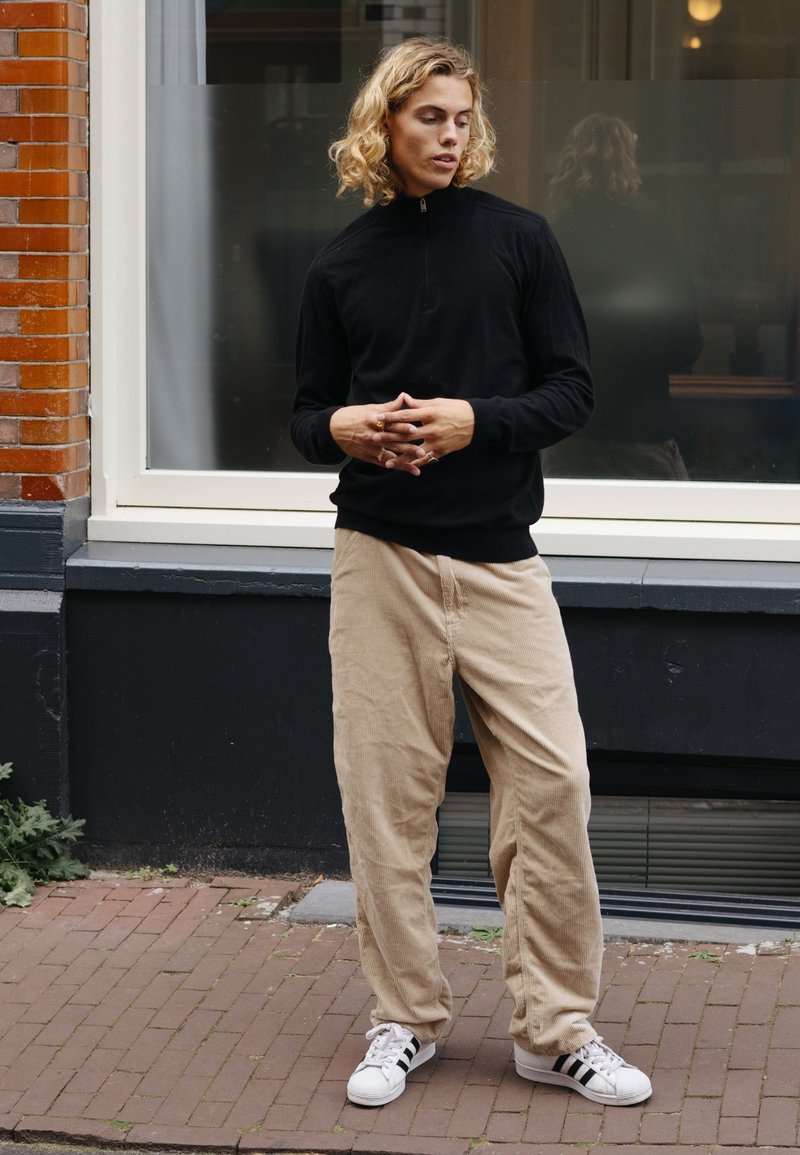 ritselaar_ | Zalando