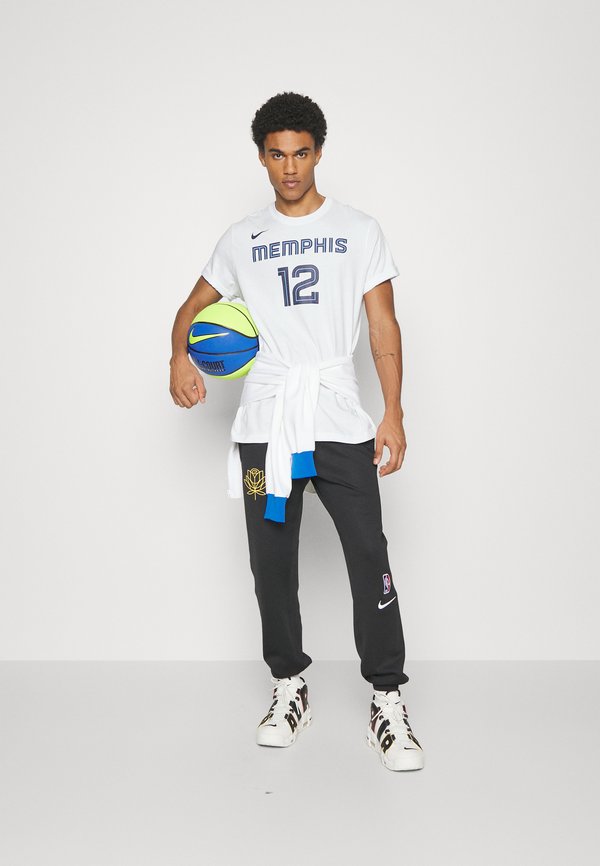 Nike Performance NBA JAYSON TATUM BOSTON CELTICS TEE - NBA jersey ...