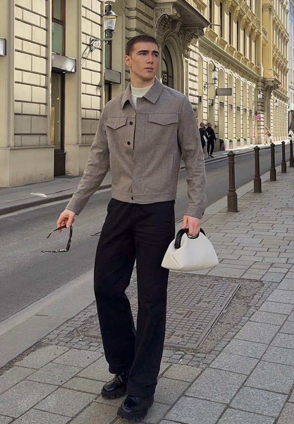 Bershka Herenschoenen | Gratis verzending voor de meeste bestellingen ...