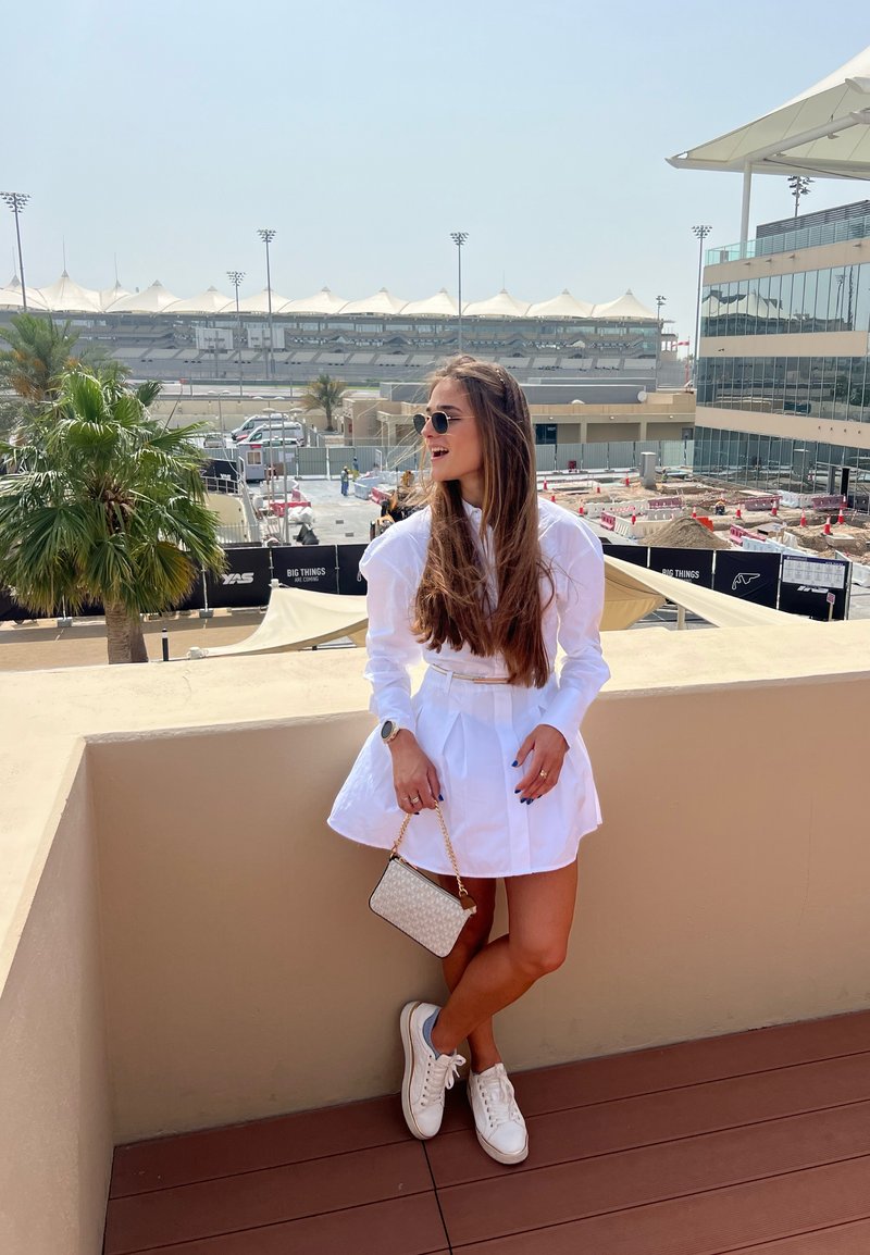 klara.andrijasevic | Zalando