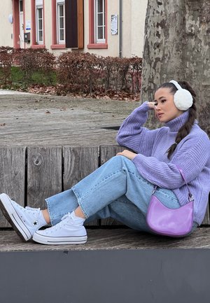Jeans | Dame | Nye jeans online | ZALANDO Norge
