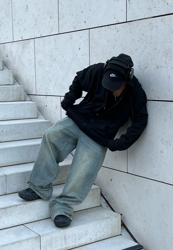 Beats BEATS STUDIO3 WIRELESS OVER EAR HEADPHONES - Koptelefoon - white ...