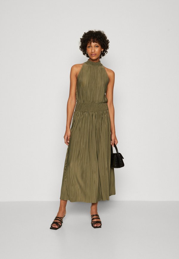 Coach POLISHED PEBBLE BETHANY BELT - Sac banane - black/noir - ZALANDO.FR