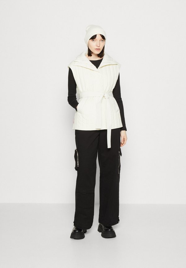 Even&Odd Platform-saappaat - black/musta - Zalando.fi