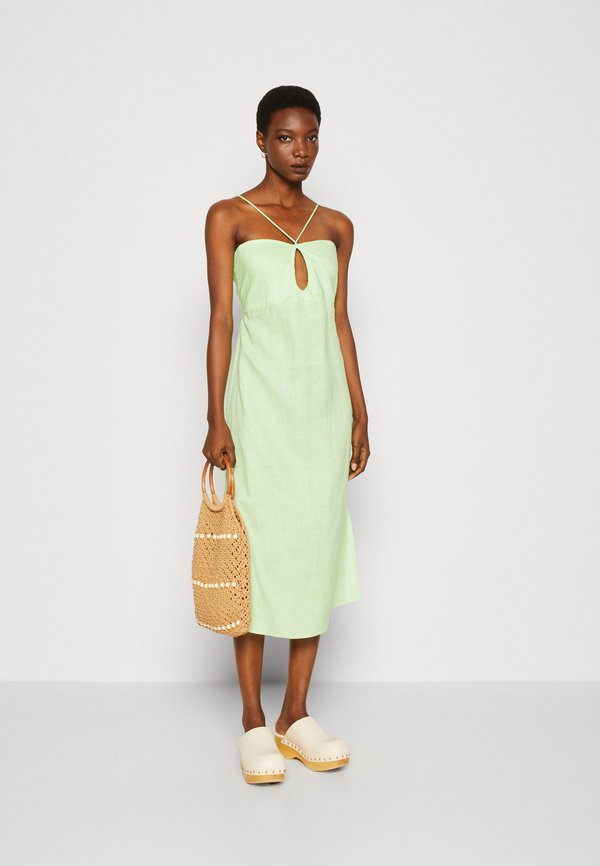 Zign Cabas - tan/marron clair - ZALANDO.FR