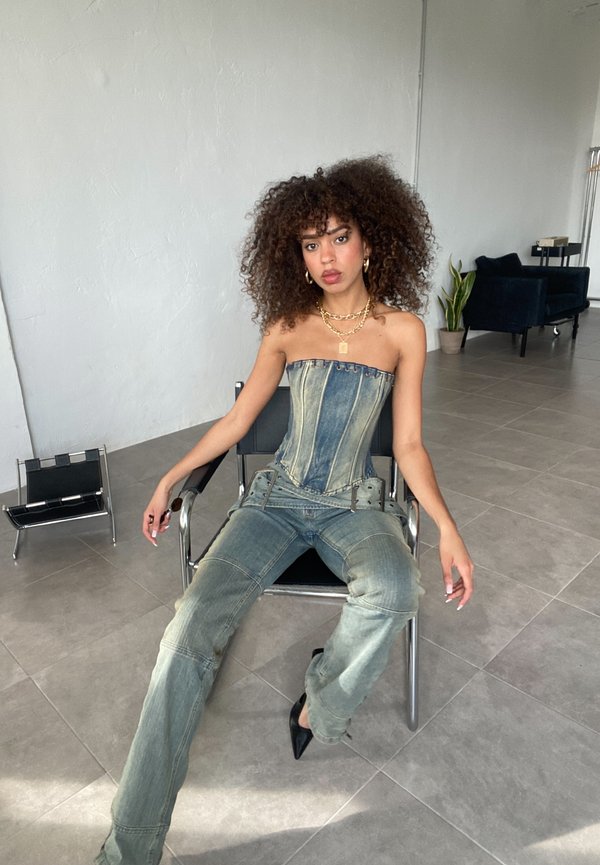 Décolleté da donna | Online su Zalando - Pagina 2