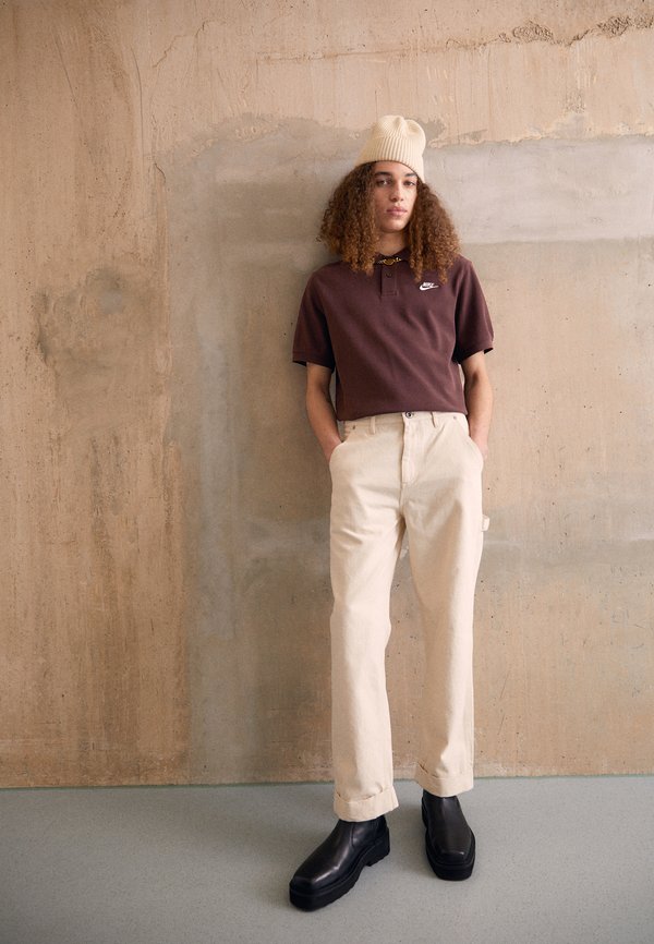 Zign LEATHER - Bottines - black/noir - ZALANDO.FR