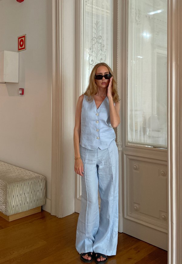 Bosanova Ciabattine - black/nero - Zalando.it