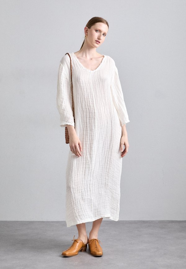 Mads Nørgaard GLITTER HATHENA DRESS - Cocktailkleid/festliches Kleid ...