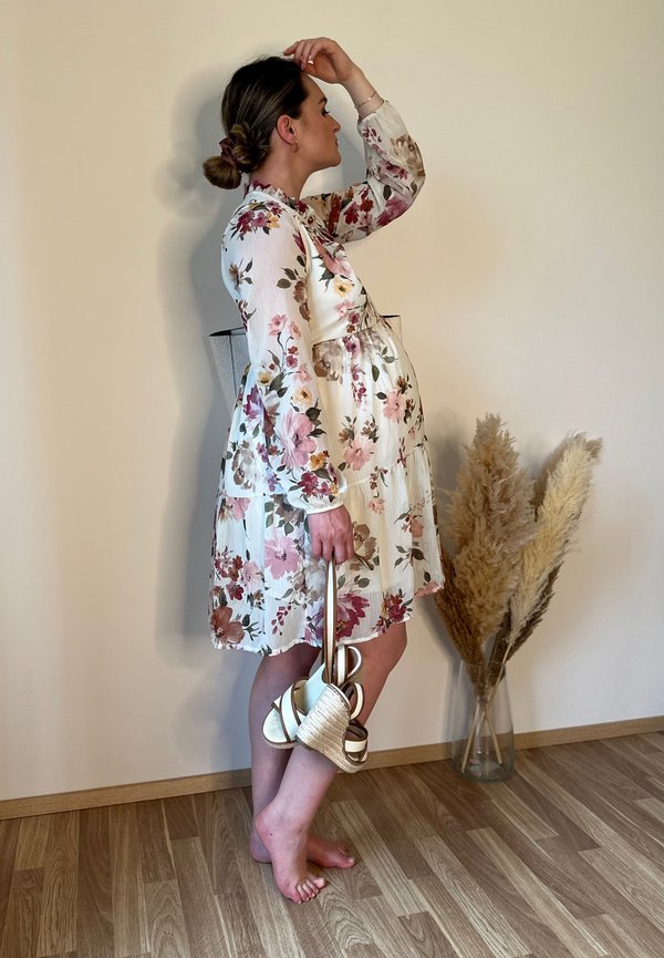 Toni Pons DAISY - Sandali - natural/beige - Zalando.it