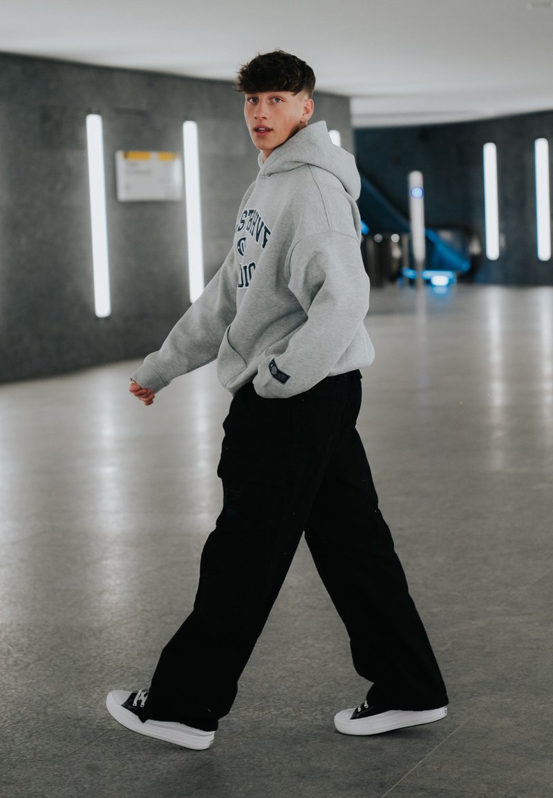 tim.siebert_ | Zalando