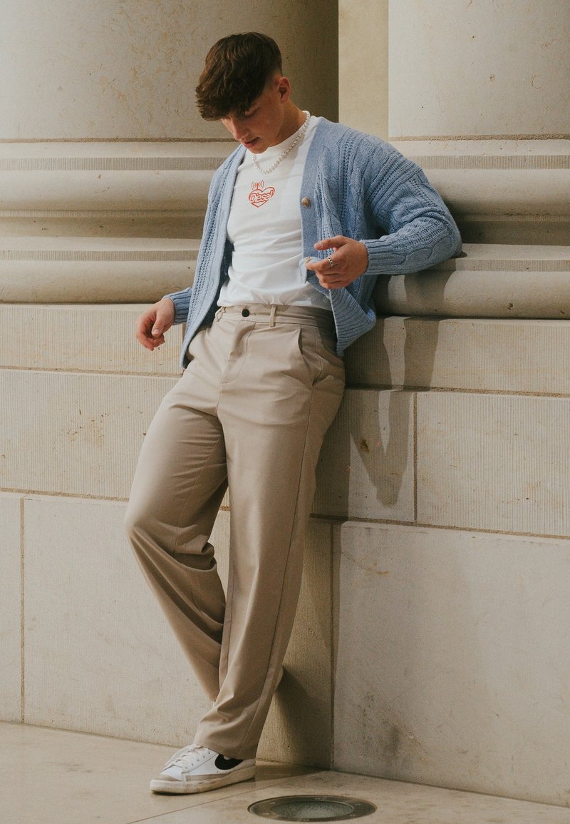 tim.siebert_ | Zalando