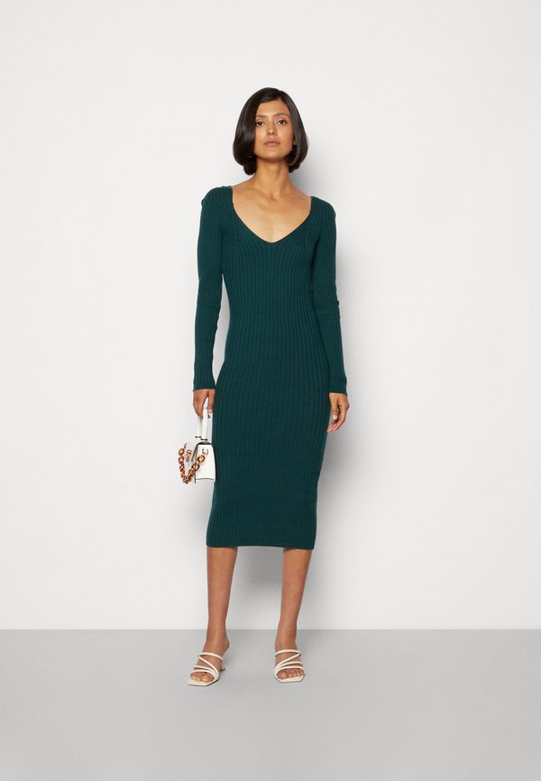 ALDO KALILITH - Sac à main - snowy white/light gold-coloured/blanc ...