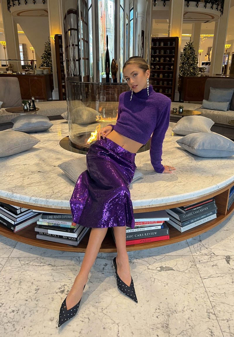 zoepastelle | Zalando