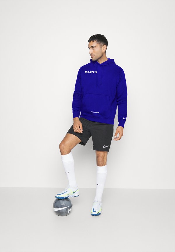 Nike Performance Liverpool Fc Strike Drill 3rd Article De Supporter