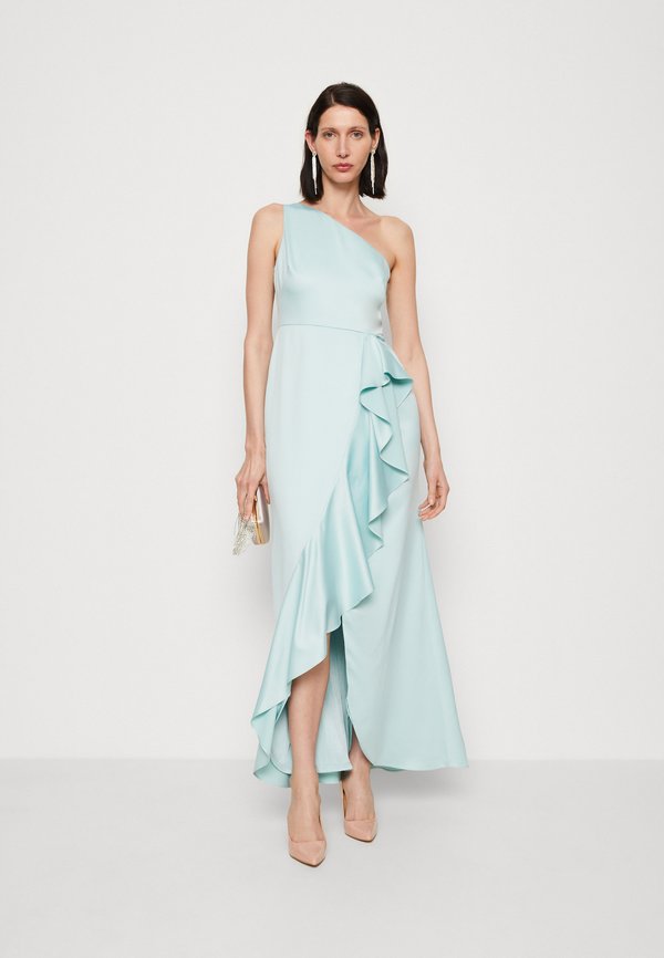 Haute Sauce Clutch - transparent - Zalando.de